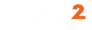 Home - Point 2 Running Company