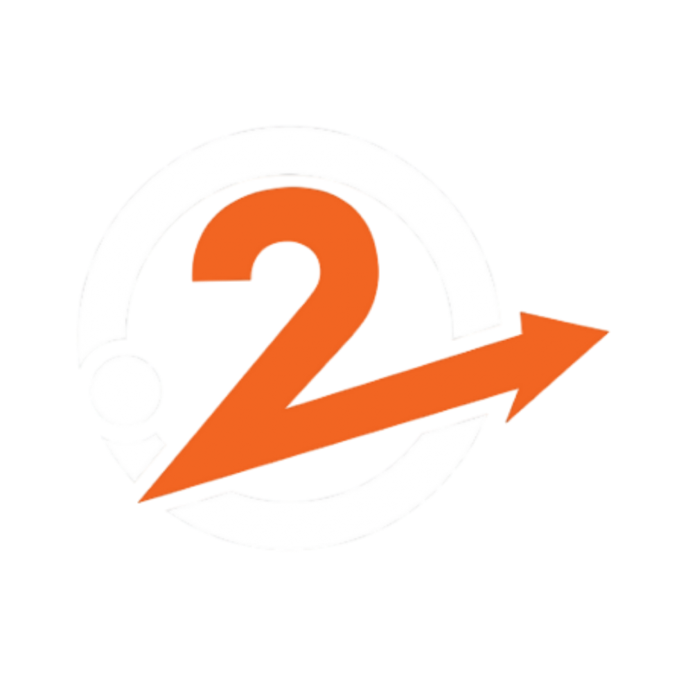 Home - Point 2 Running Company