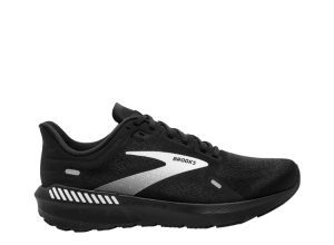 Custom Fit Process - Point 2 Running Company