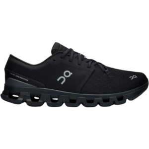 Custom Fit Process - Point 2 Running Company