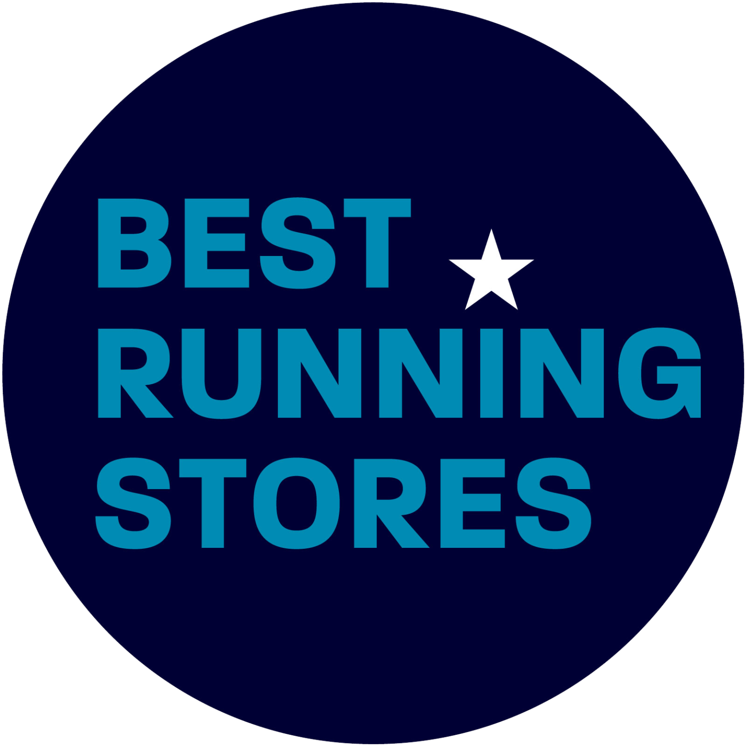 Home - Point 2 Running Company